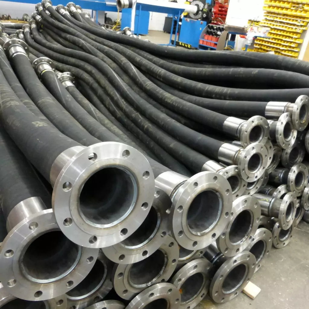 The Power of the Crimp – Integraflex