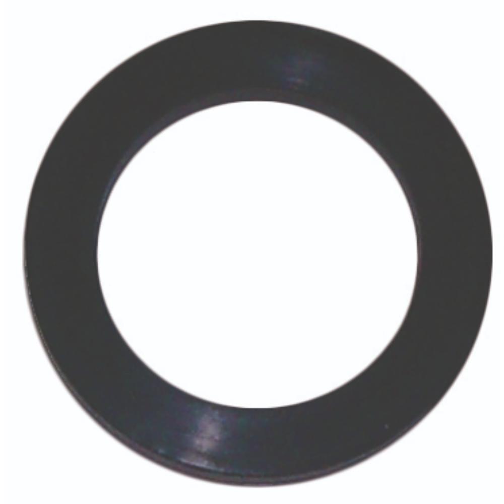 Camlock Couplings Accessories & Spares | Camlock Fittings – Integraflex