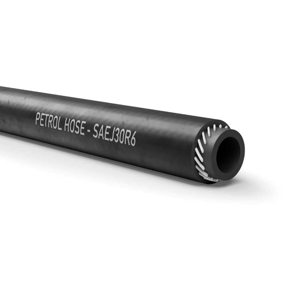Auto Automotive Hose – Integraflex