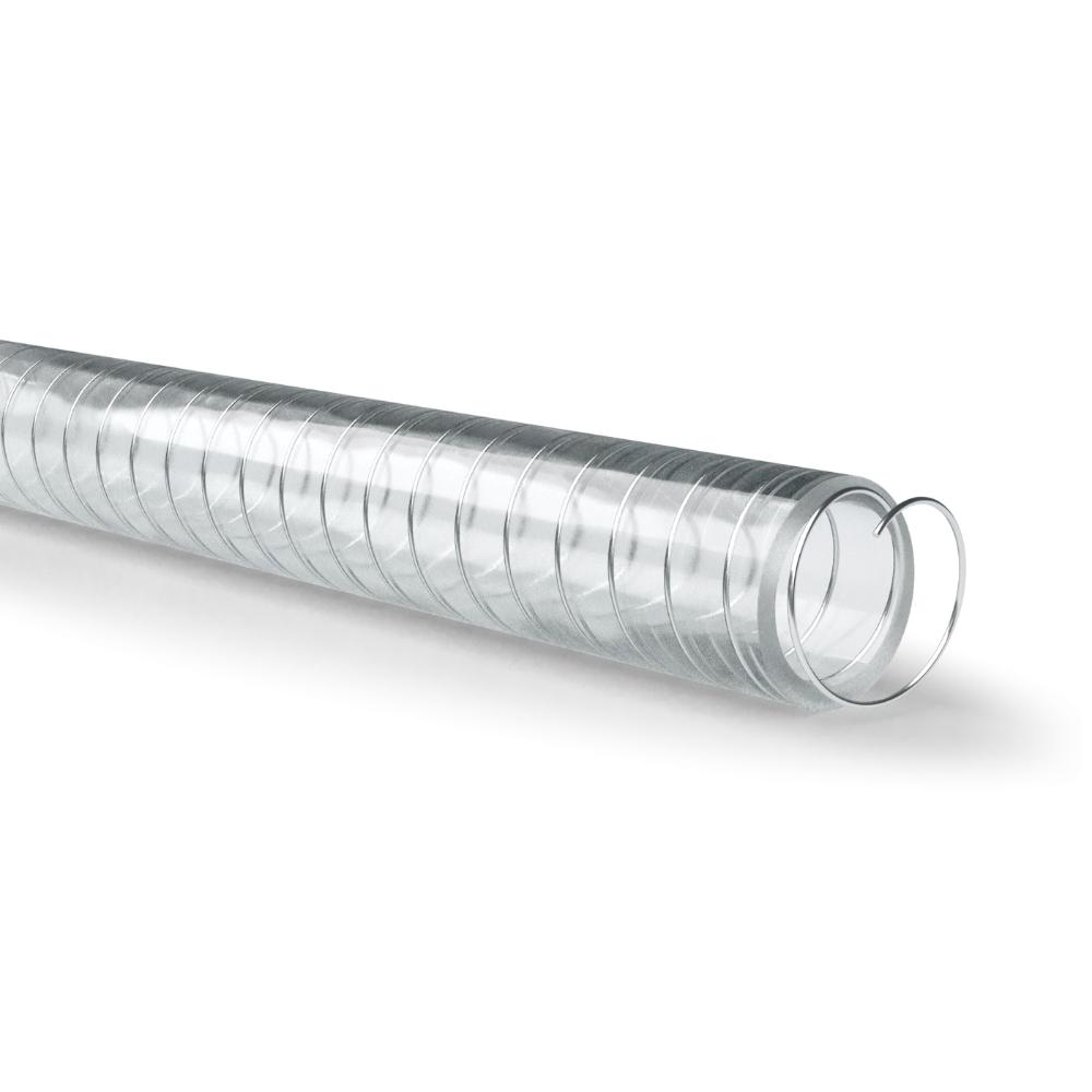 Integraflex Ltd | Industrial Hose & Couplings