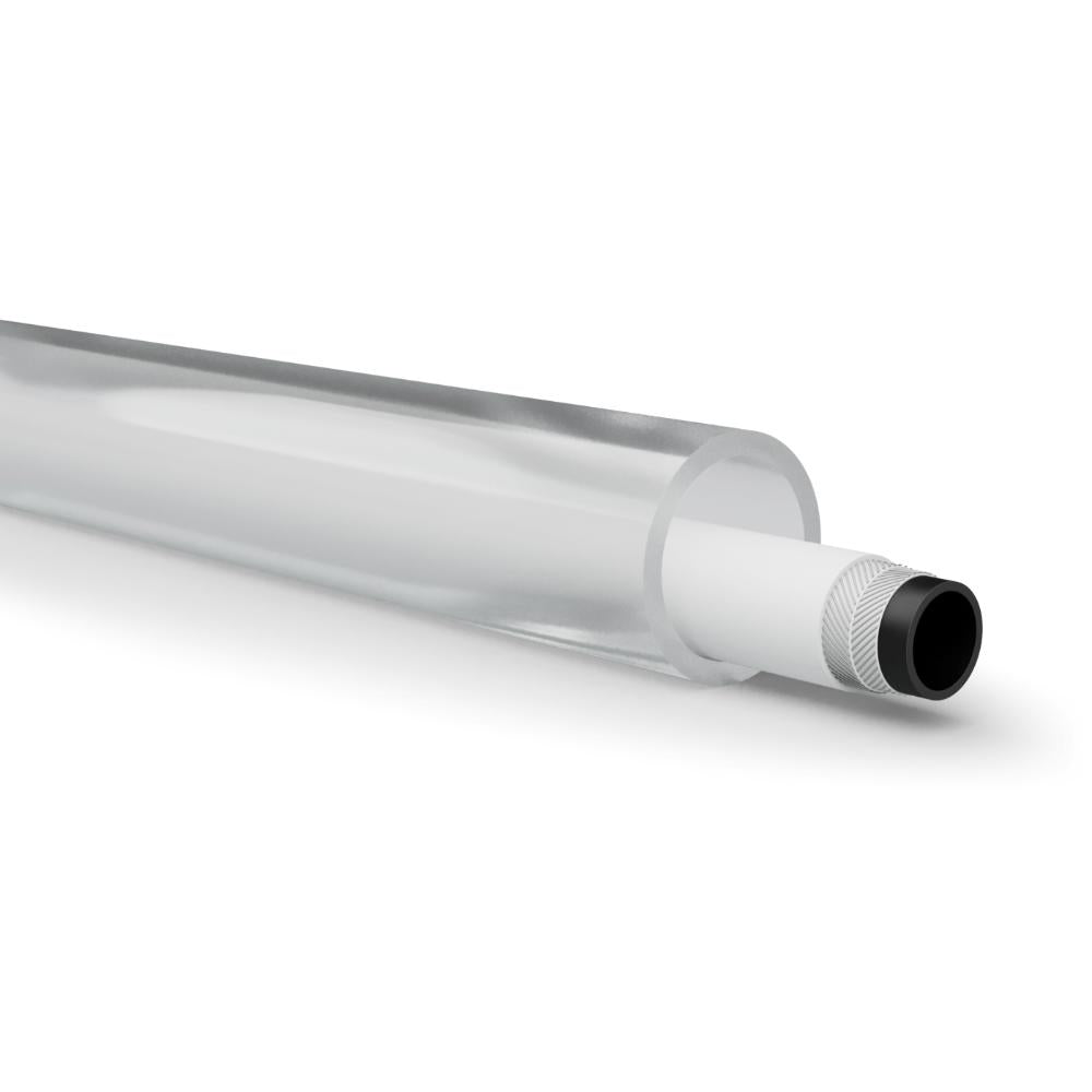 Dual Containment WRAS Approved Hose – Integraflex