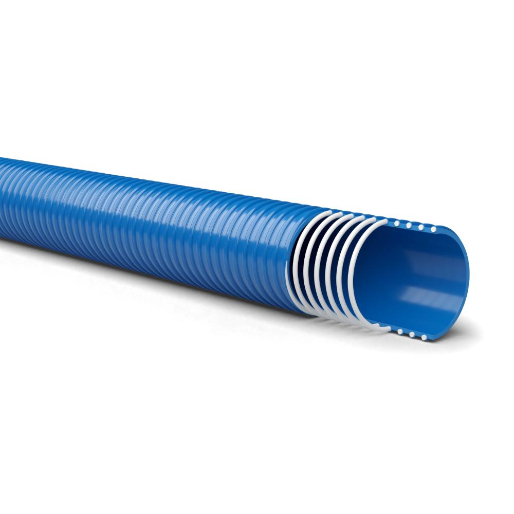 Oil Hose | Fuel Hose | Industrial Fuel Hose | Integraflex