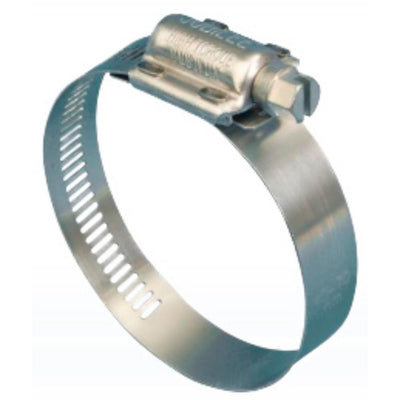 Jubilee Clips | Heavy Duty Jubilee Clips | Jubilee Hose Clips – Integraflex