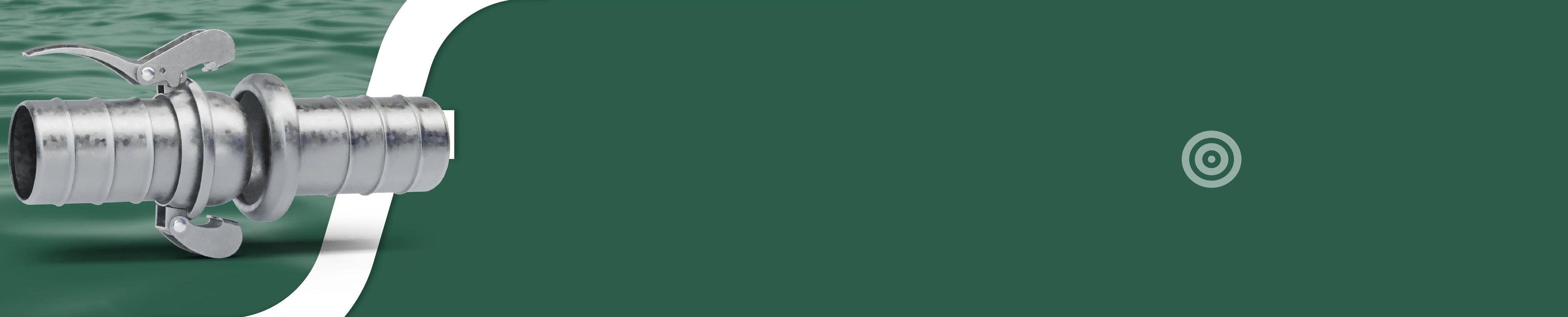 Bauer Couplings | Leverlock Couplings | Integraflex