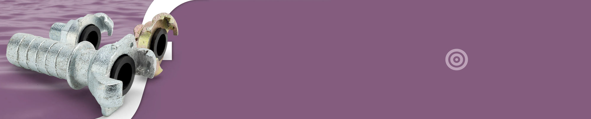 Quick Release Couplings | Quick Release Hose Fittings | Integraflex