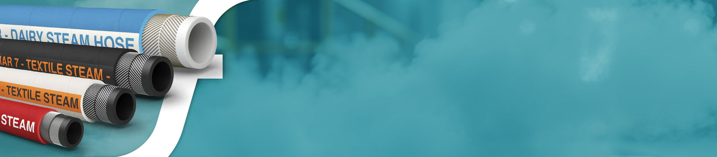 Integraflex Ltd | Industrial Hose & Couplings