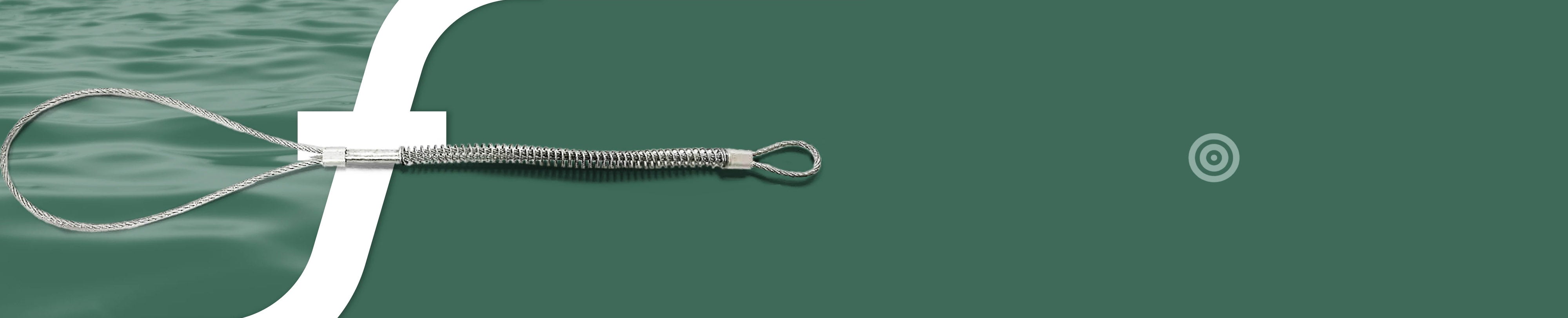 Whipcheck Safety Cables | Industrial Safety Products | Integraflex